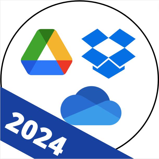 Import from Google Drive, Dropbox Plugin | Bubble